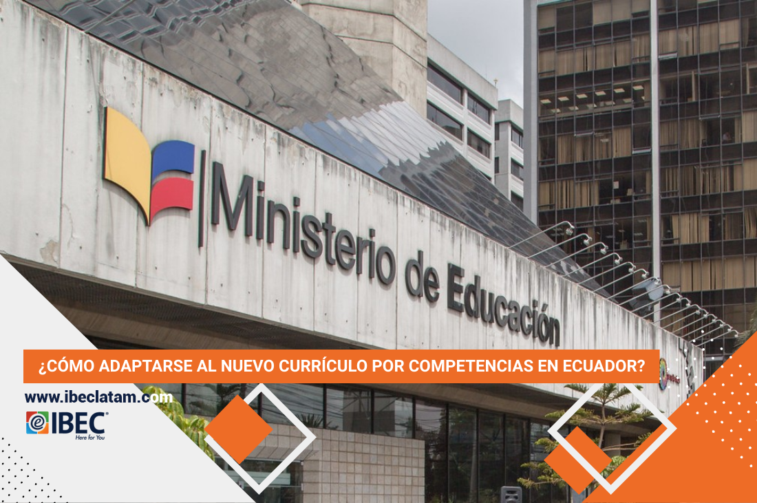 Ministerio De Educacion Ecuador Logo S O L N A C I E N T E N E W S: