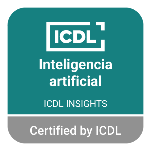ICDL